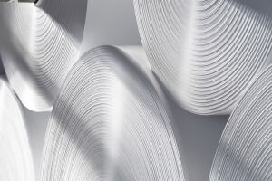 Performance solutions distributor and manufacturer for the Industrial ...